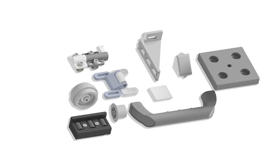 Fath | ALUTEC KK s.r.o.